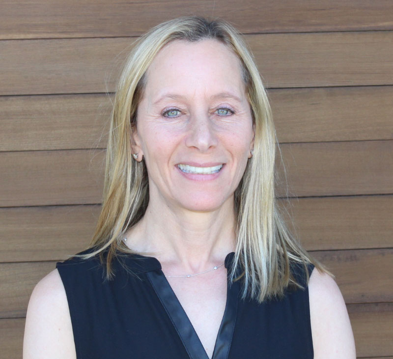 Patty-Jackson - Sweetwater Spectrum