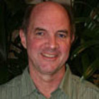 mark - Sweetwater Spectrum