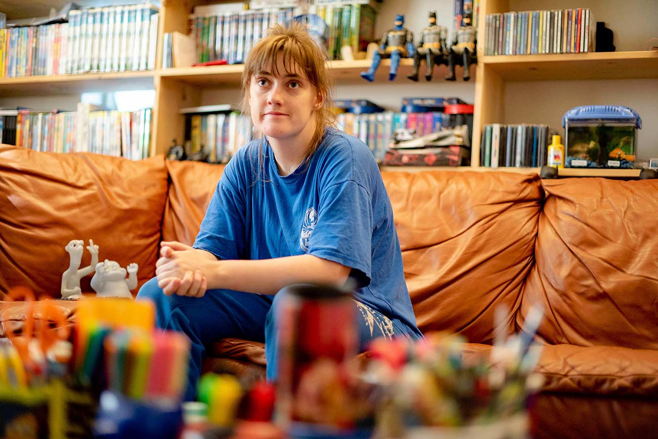 sws2-compressed - Sweetwater Spectrum